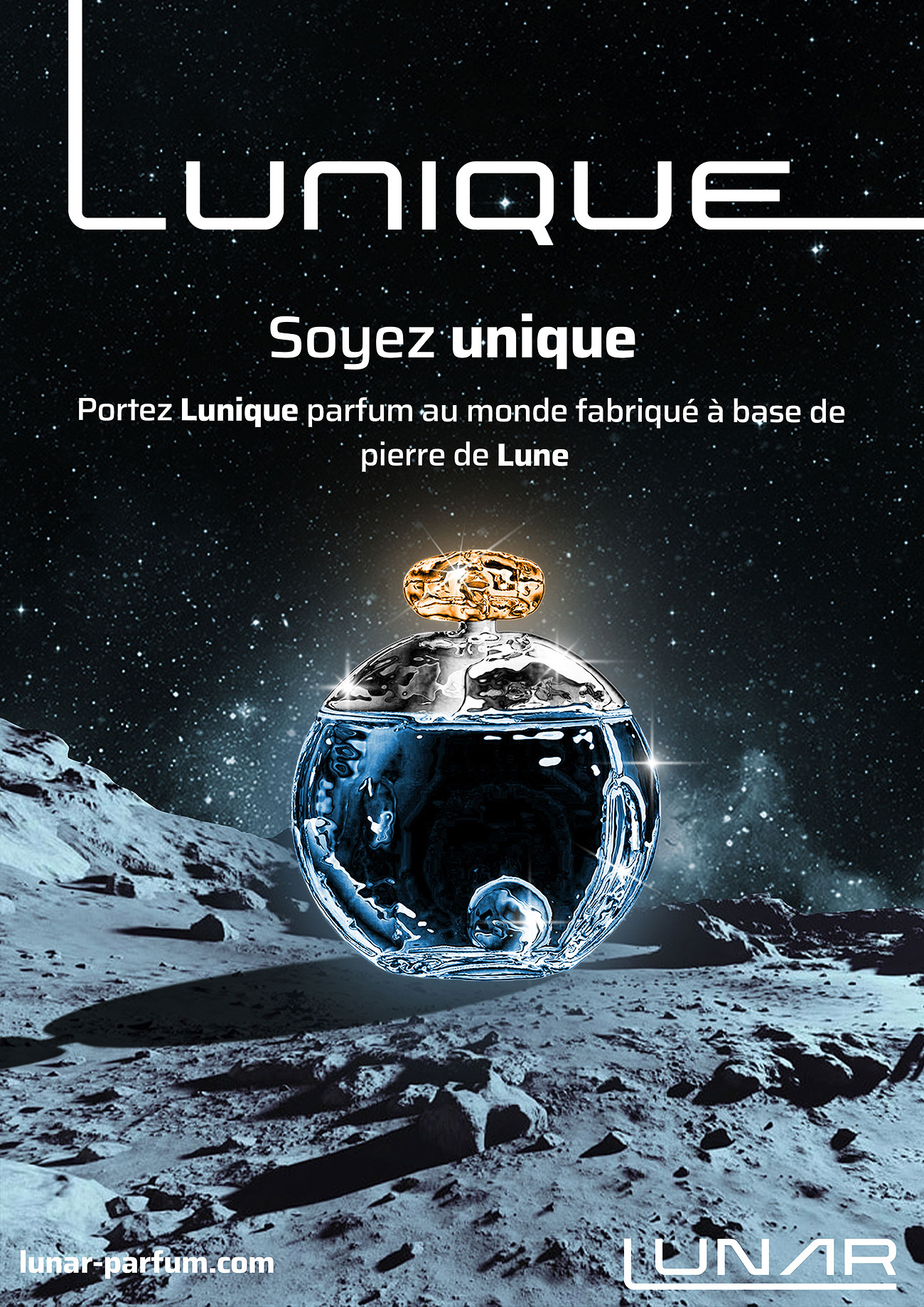 kardiax – Portfolio de Kardiax